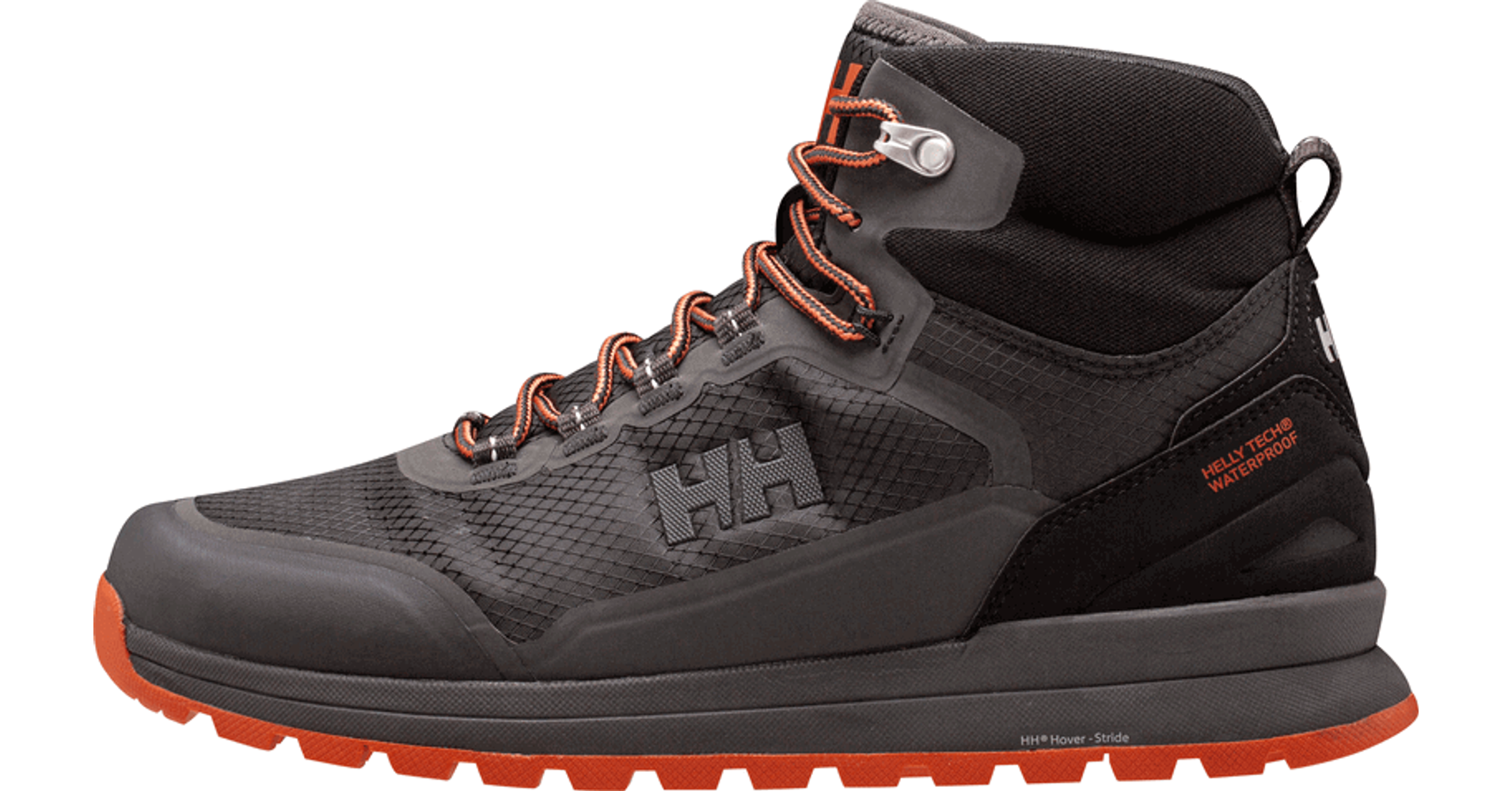 Helly Hansen Durango Boot HT férfi bakancs - Helly Hansen - Emnor ...