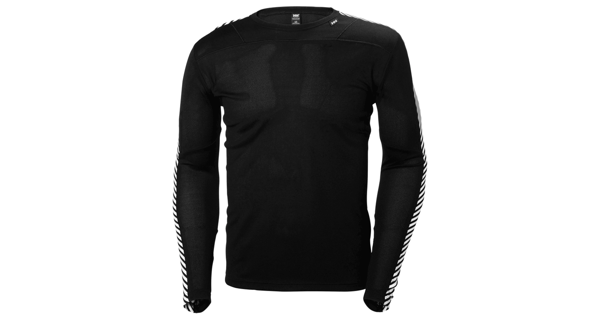 HH Lifa Crew férfi felső - Helly Hansen - Emnor - Helly Hansen