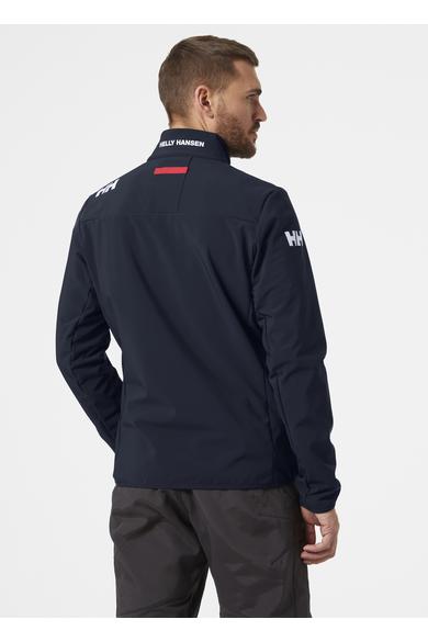 Helly Hansen Crew Softshell 2.0 férfi kabát - Helly Hansen - Emnor ... Helly Hansen Crew Softshell 2.0 férfi kabát - Helly Hansen - Emnor ...